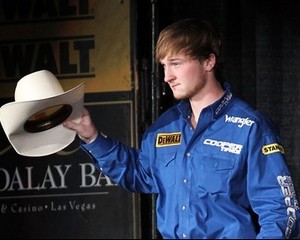 Kingsolver Looks to Build Off Velocity Win