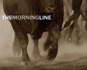 The Morning Line: Billings, Day 1