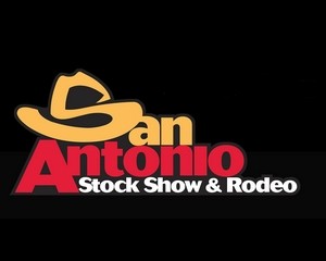 Former San Antonio Rodeo Champions Looking for Victory in 2017