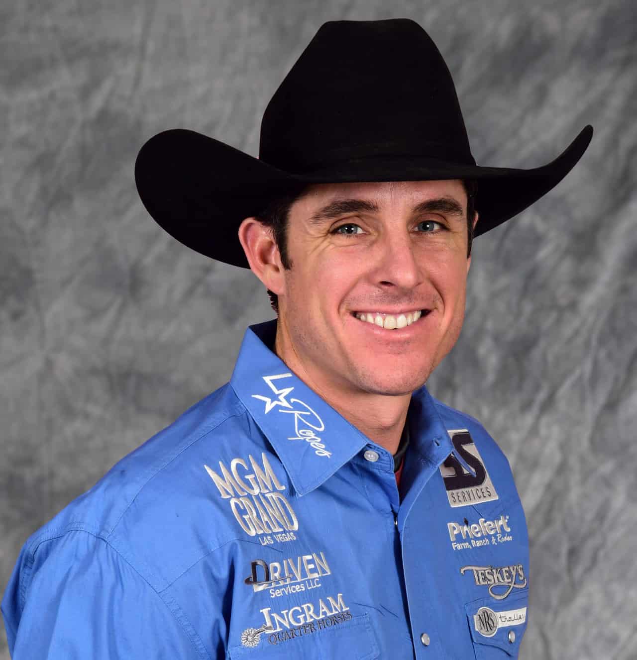 Sharla Mccoy's Instagram, Twitter & Facebook on IDCrawl