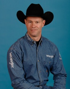 Dan Mortensen - Alchetron, The Free Social Encyclopedia