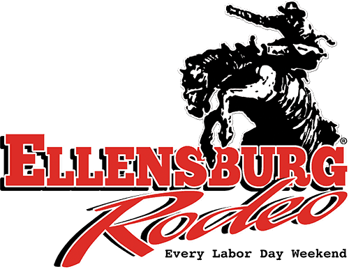 Ellensburg Rodeo - Wrangler NetworkWrangler Network