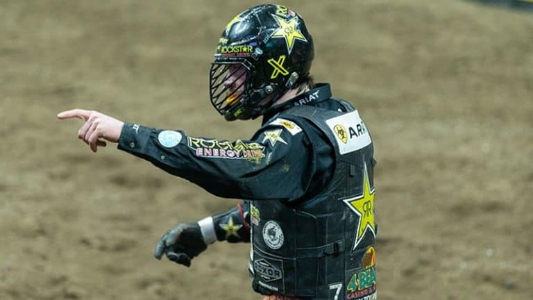 What 2 Watch 4: Triplett Heads to St. Louis Continuing to Benefit From ...