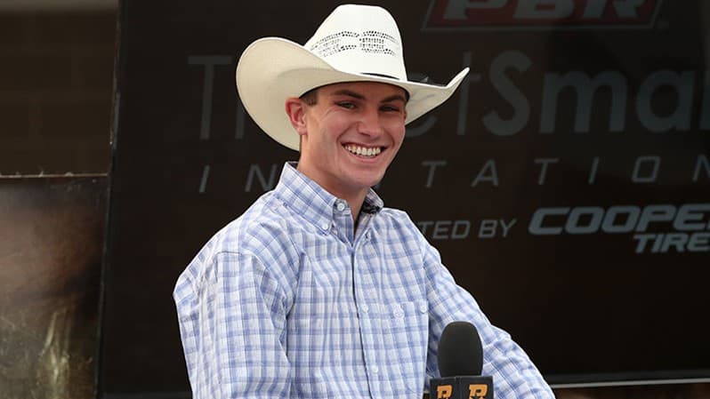 Lockwood Cleared for a Return to Competition in Billings - Newsarc