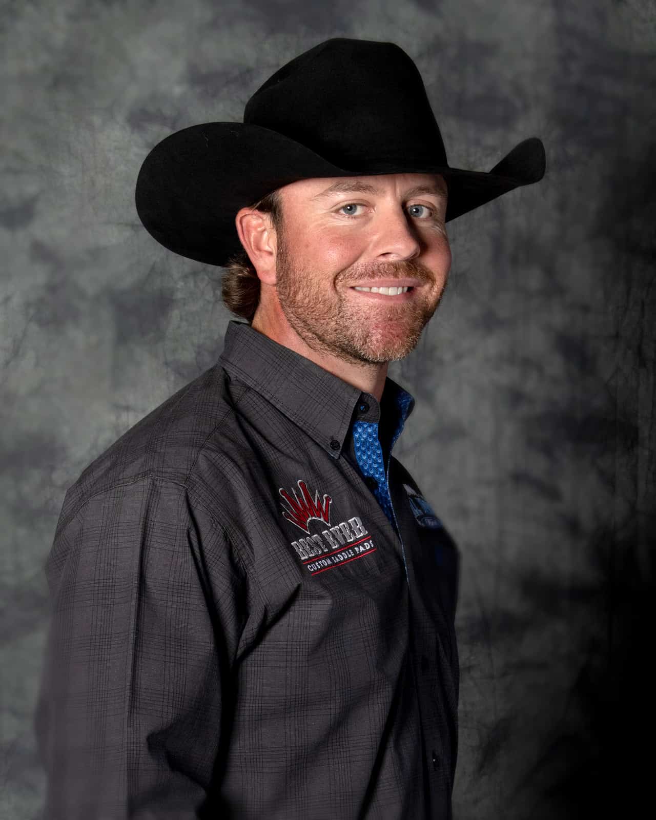 Jade Corkill Quotes Fast Back Ropers Shine at 2014 USTRC Finals ...