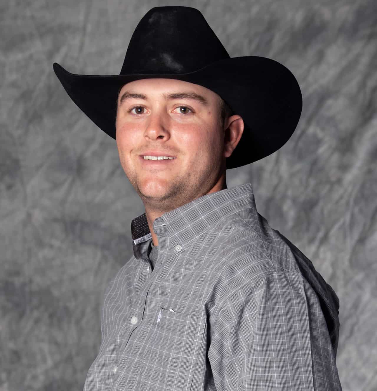 Tyler Milligan Garden