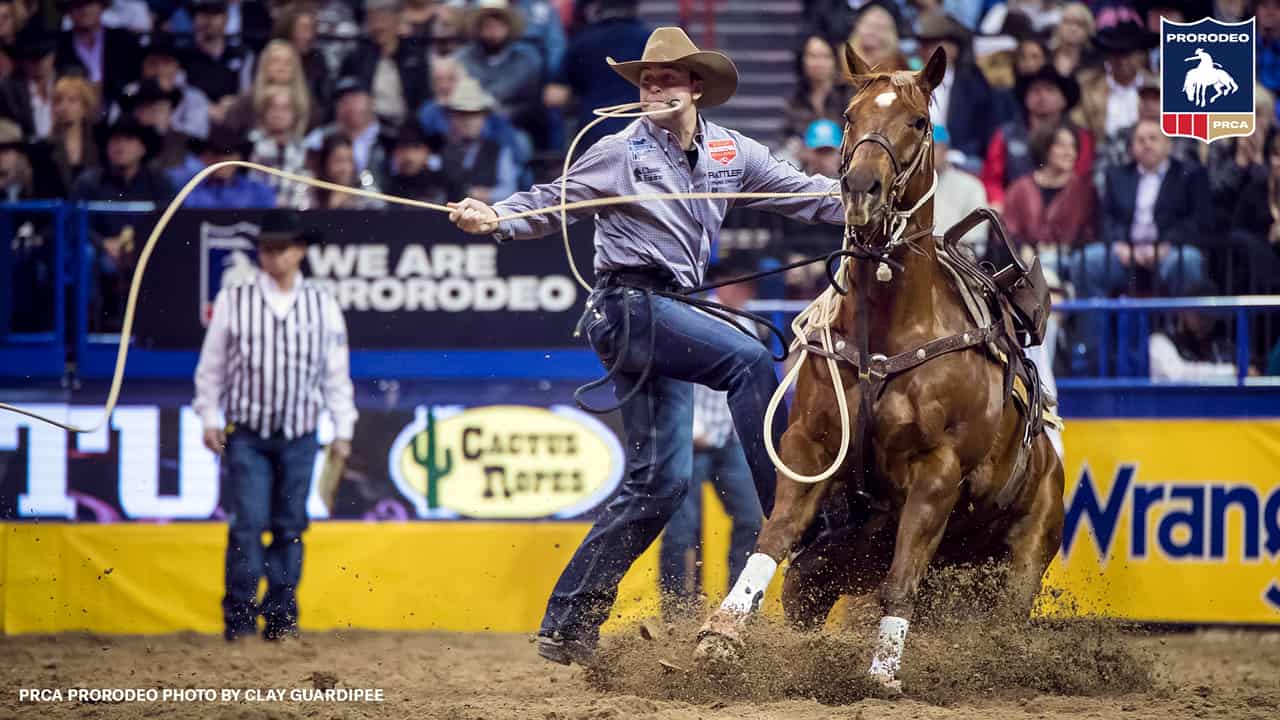 Tyler Milligan Garden