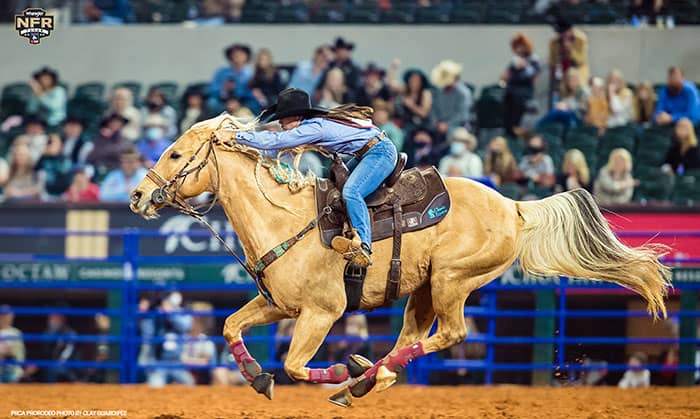 Kinsel Wins Third Consecutive World Title First Average Title And Ram