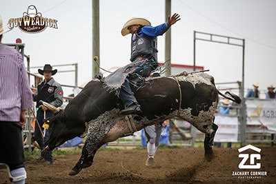 Dublanko and Durazo Among Weekend Winners - Newsarc