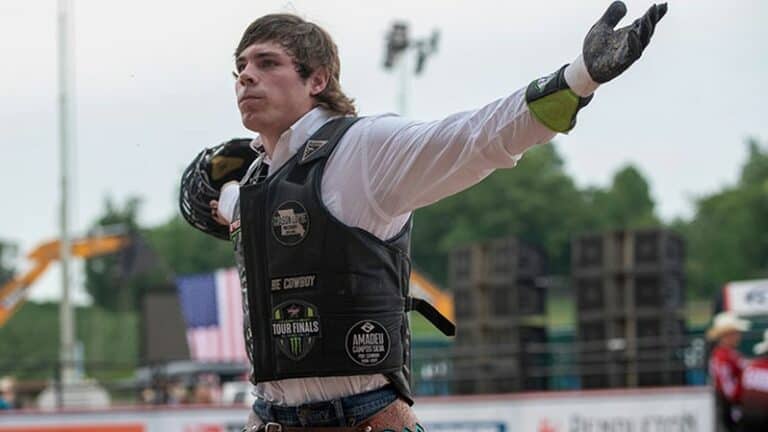 Austin Gamblers Earn Team’s First Victory with Win Against Home-State ...