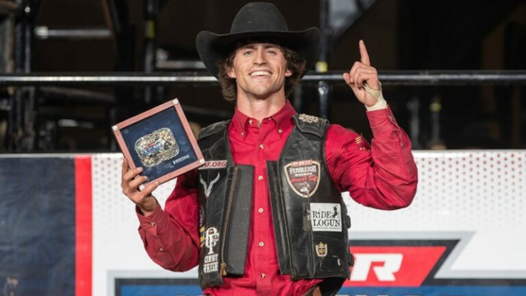 Wimer Wins Challenger Series Event in Sioux City, Iowa