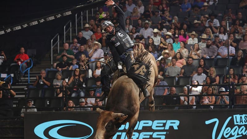 Eguchi Rises From the Shadows to Become Potential Secret Weapon for ...