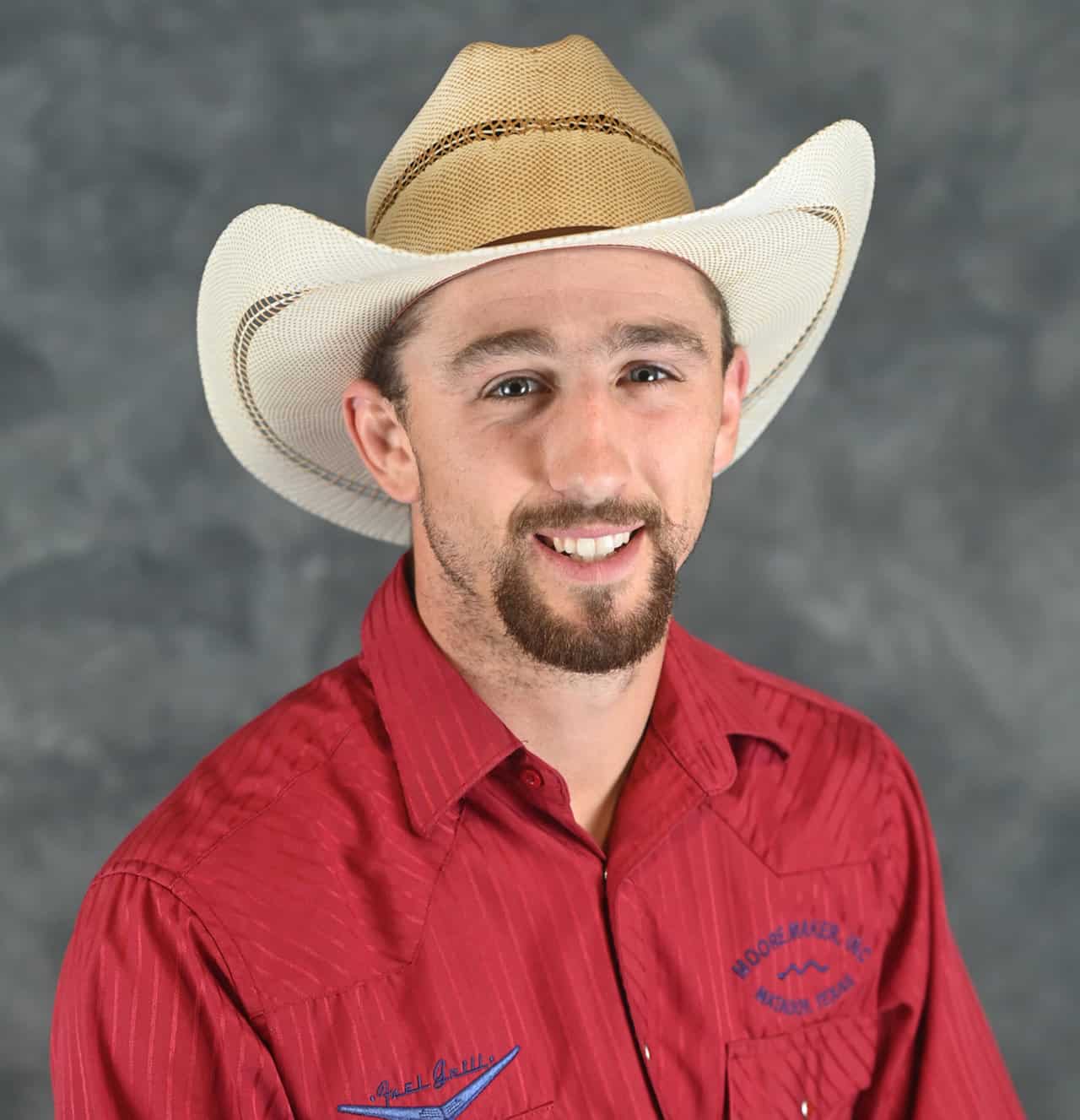 Sharla Mccoy's Instagram, Twitter & Facebook on IDCrawl