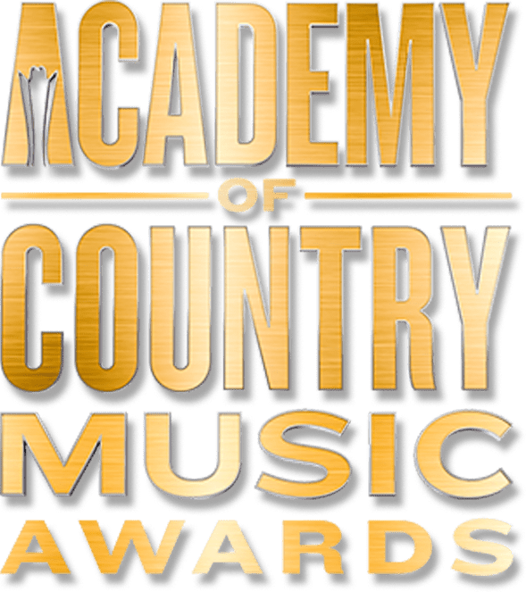 58th Academy of Country Music Awards Announces First Round of ... 58th Academy of Country Music Awards Announces First Round of ...