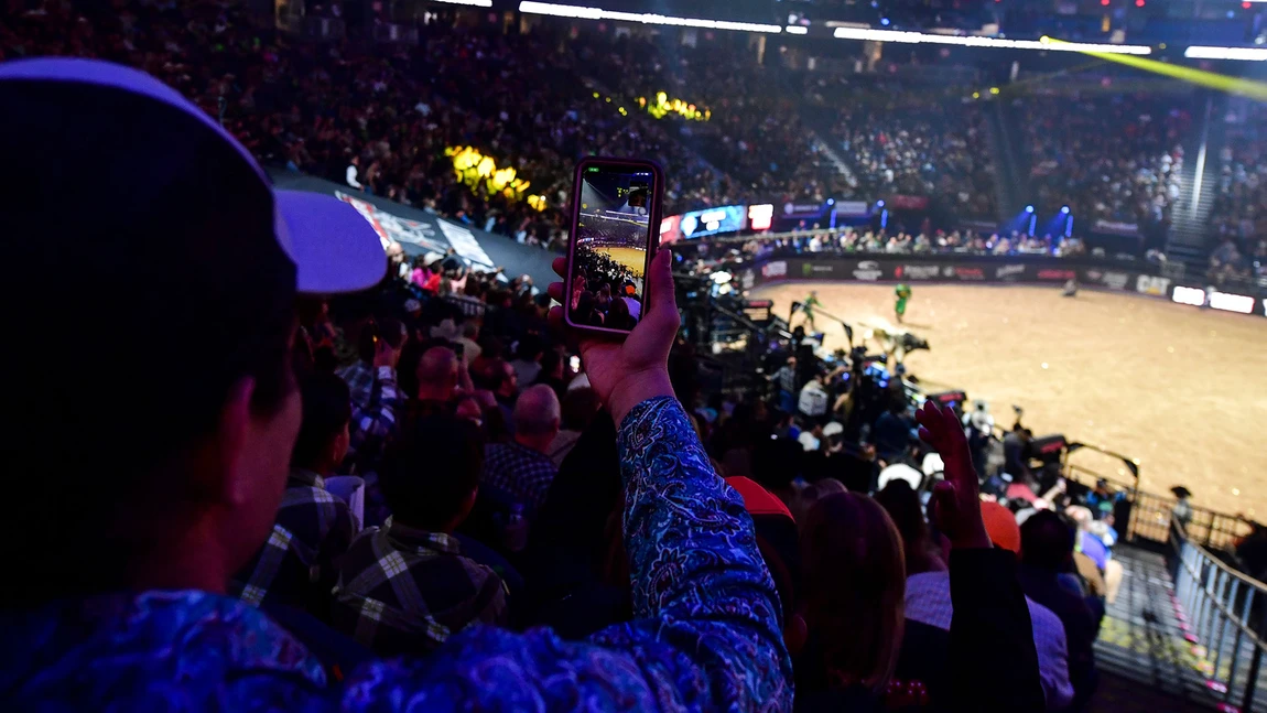 T Mobile Arena Las Vegas Seating Chart Pbr | Cabinets Matttroy